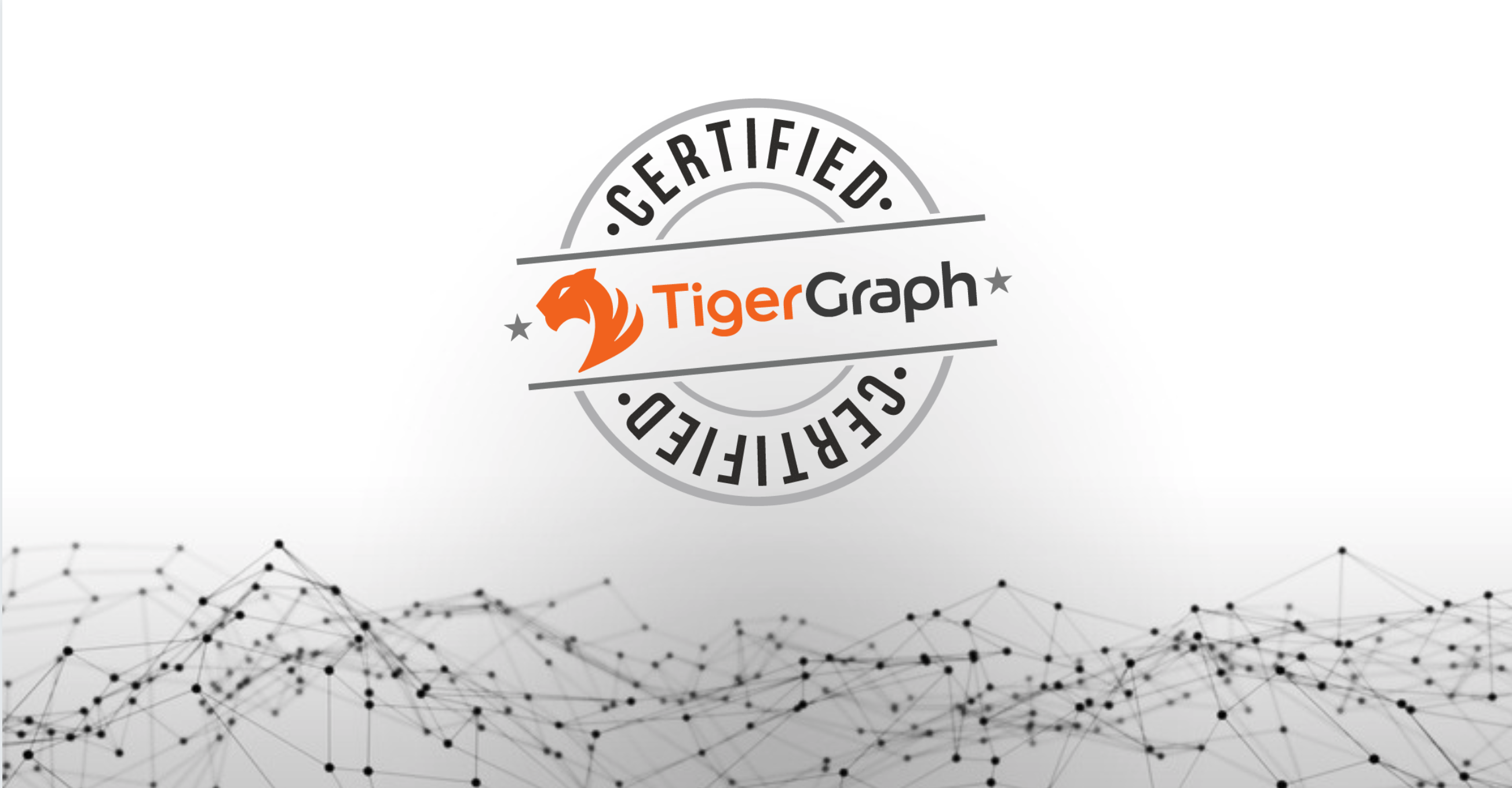 Dave Bechberger - Amazon Web Services (AWS) | LinkedIn